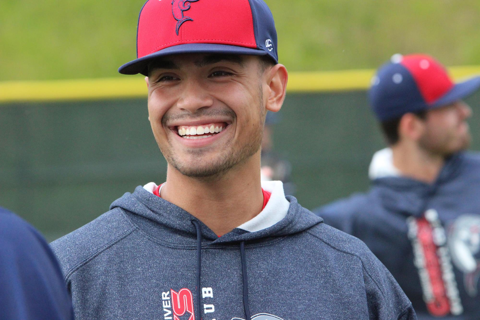 Anthony Forte's Instagram, Twitter & Facebook on IDCrawl