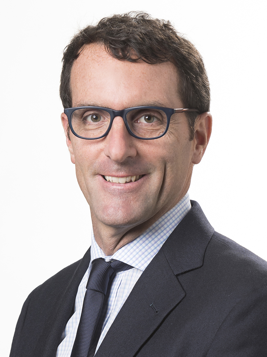 Matt Barany - Women's Swimming & Diving Coach - University of Richmond ...