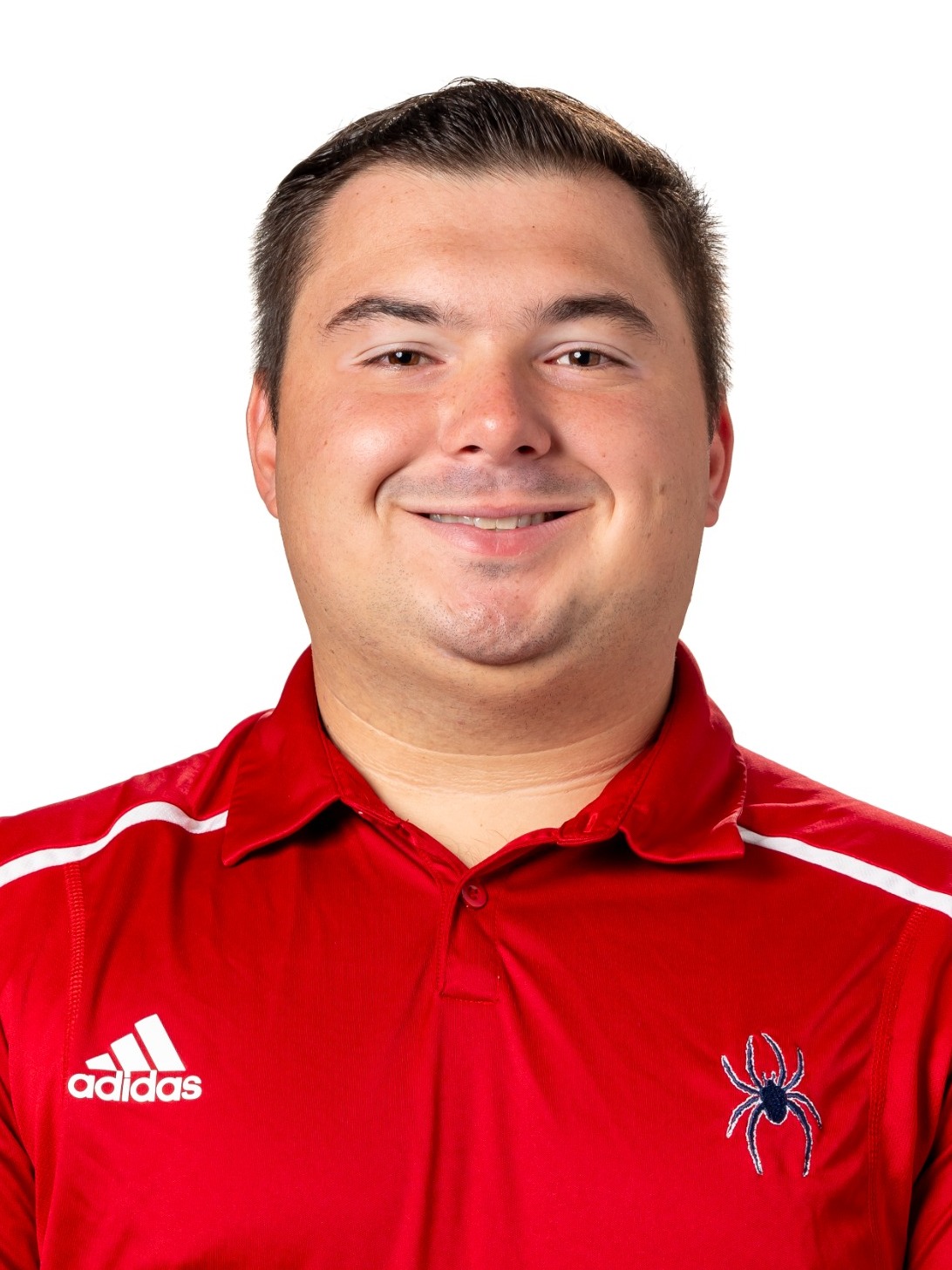 Matthew Clark - Director of Baseball Operations - Baseball Support ...