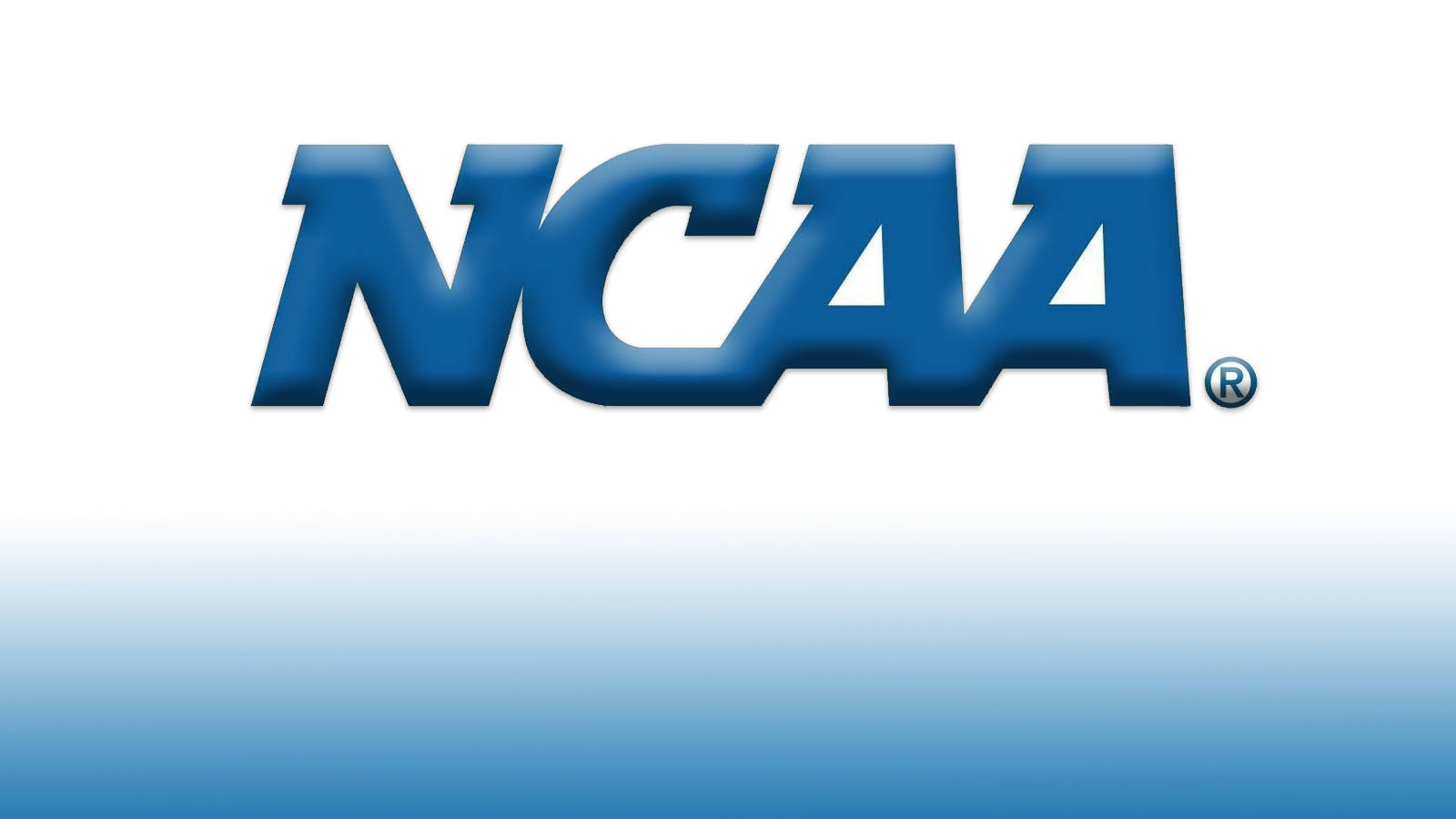 Women's Basketball, Cross Country and Tennis Earn NCAA APR Public ...