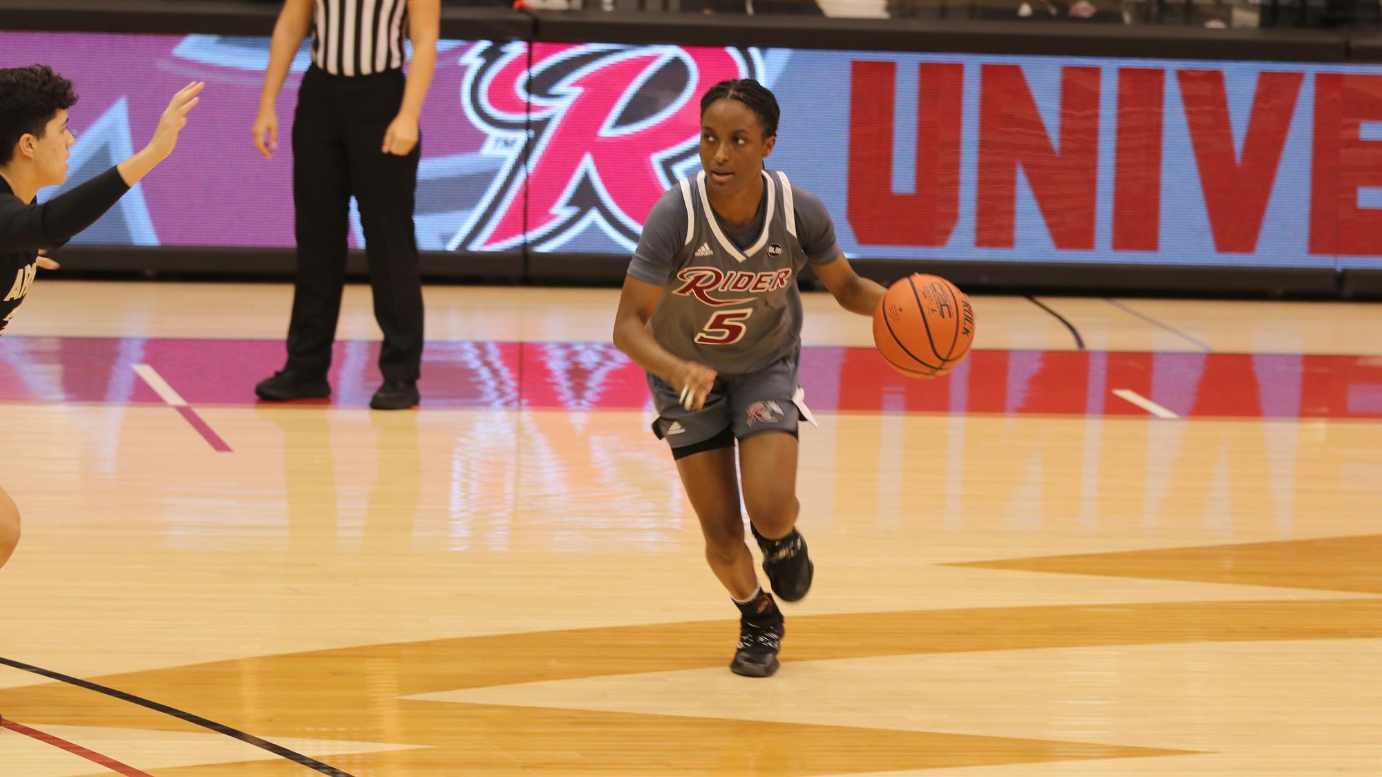 Sympathisch Aufrichtigkeit Tasche mayan basketball Snazzy zum Öffnen