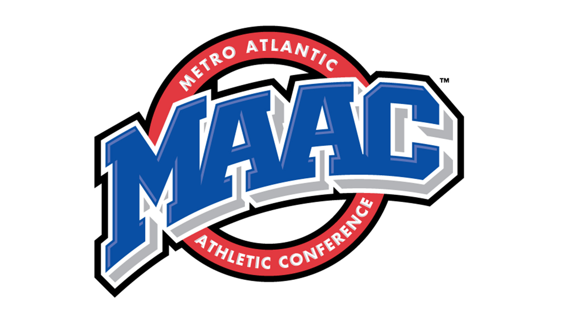 MAAC Statement On Fall Sports Competition - Rider University Athletics