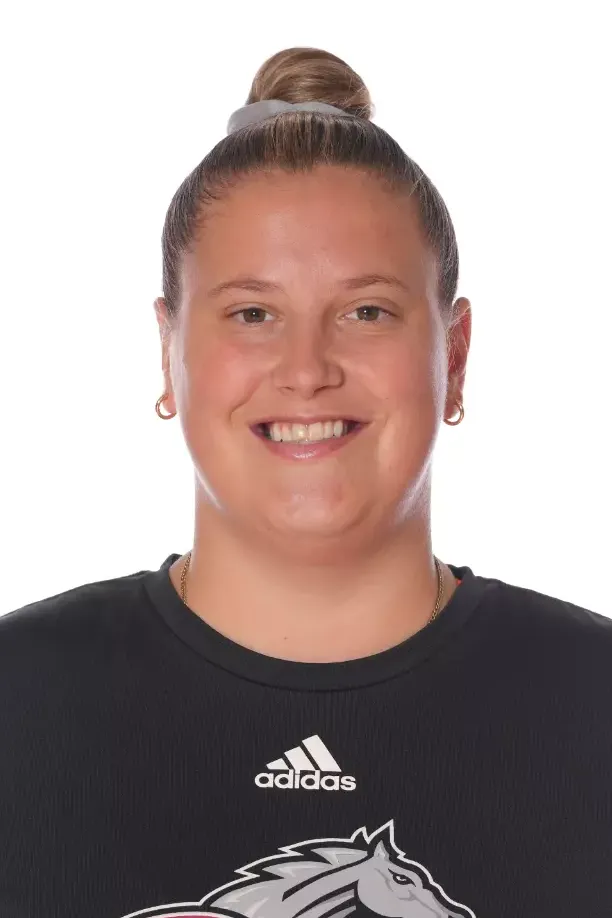 Ally Tarantino - Field Hockey Coach - Rider University Athletics