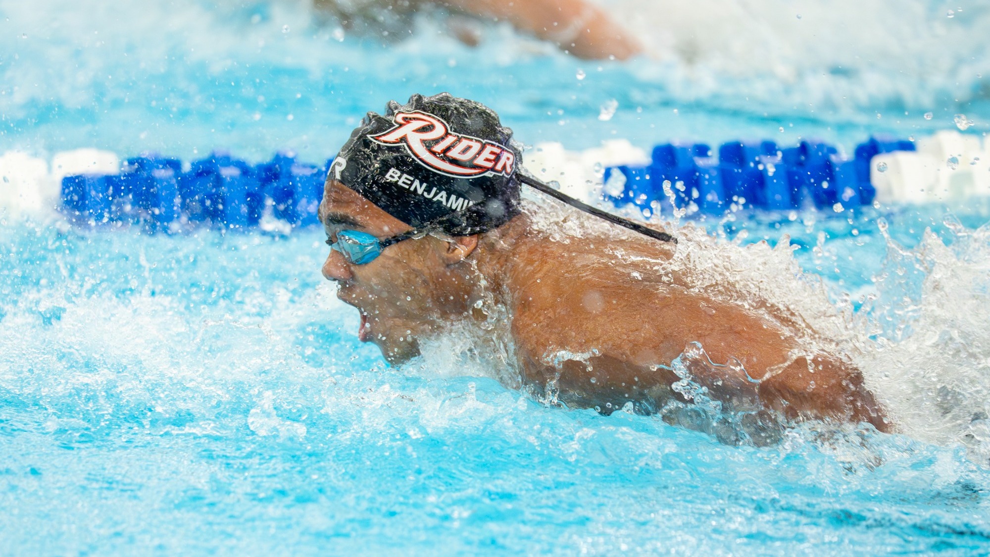Men's and Women's Swimming and Diving Prepared for MAAC Championships ...