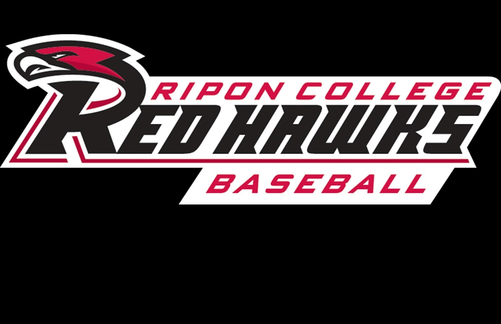 Ripon College Baseball Camps Set For January - Ripon College Athletics