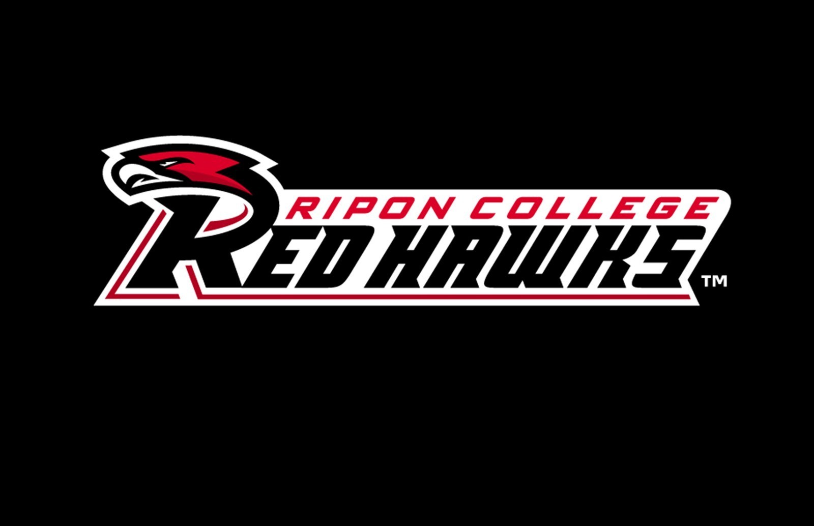 Stephanie Hawkins Steps Down As Dance Coach - Ripon College Athletics