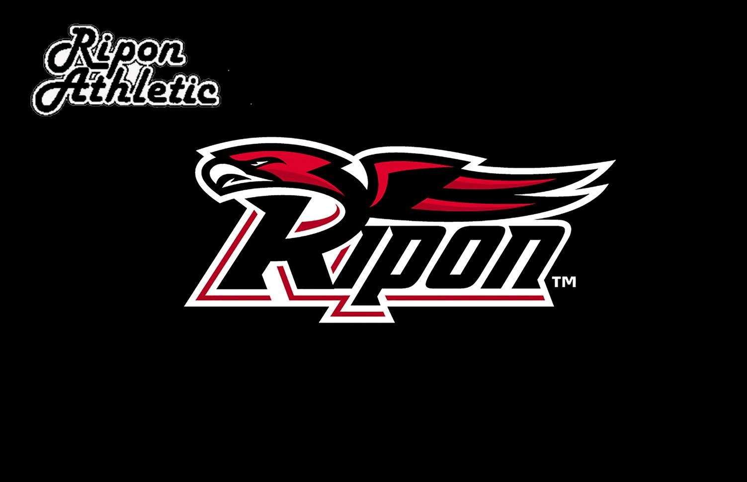Ripon Enters Uniform Deal With Local Custom Apparel Company - Ripon ...