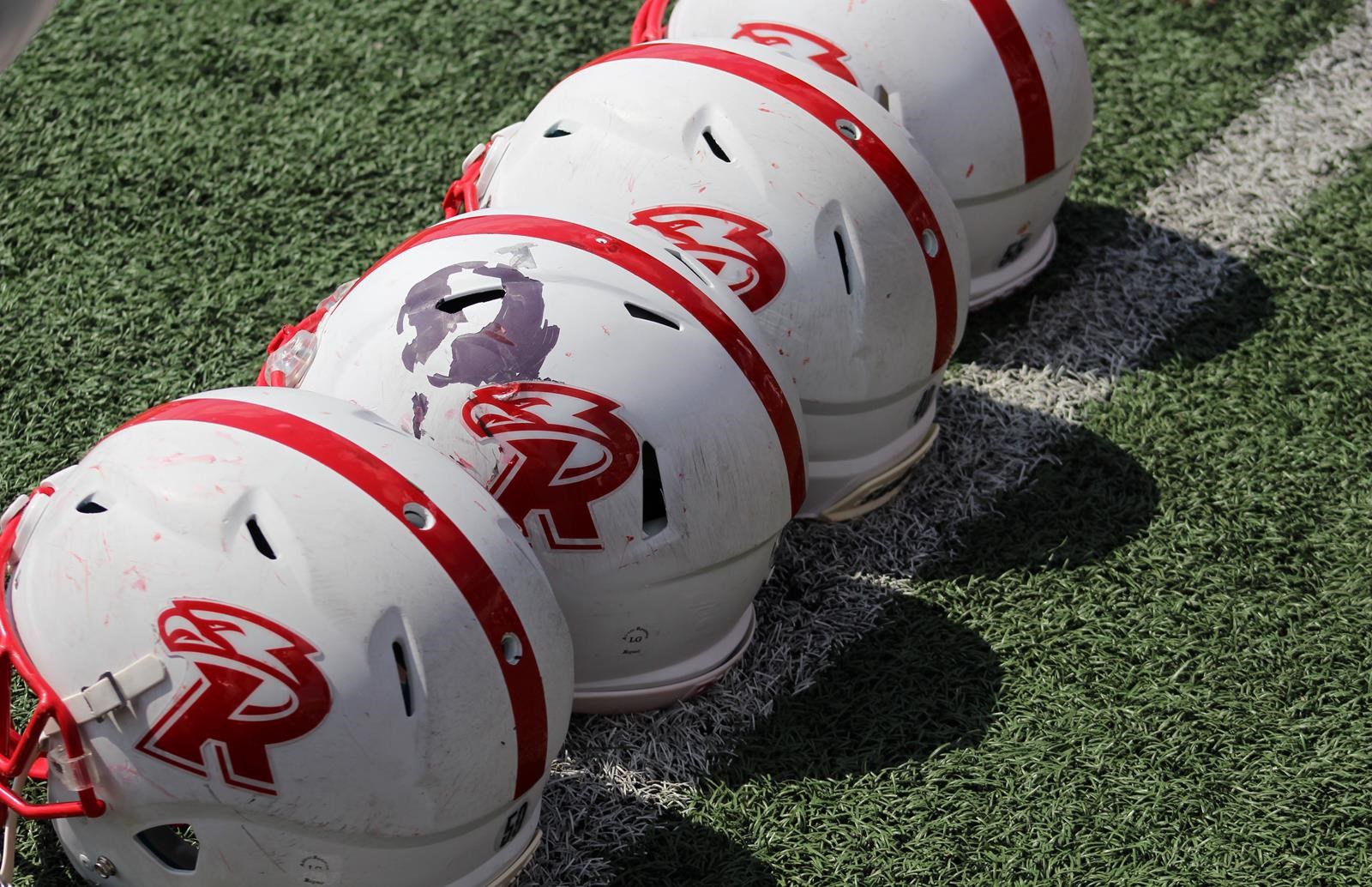 Red Hawks To Open Home Schedule Against Finlandia This Weekend - Ripon ...