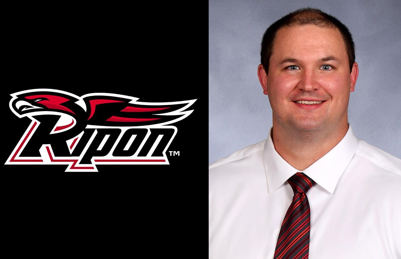 Ripon College Welcomes First Strength And Conditioning Coach - Ripon ...