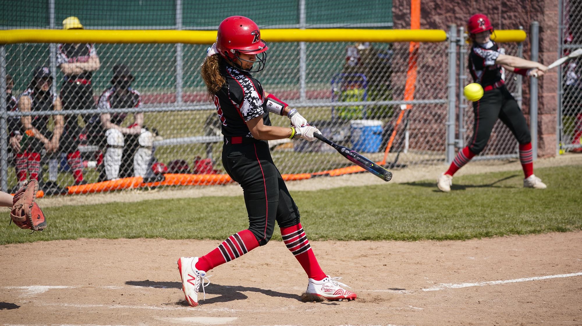 Ripon Ends Spring Trip With A Victory - Ripon College Athletics