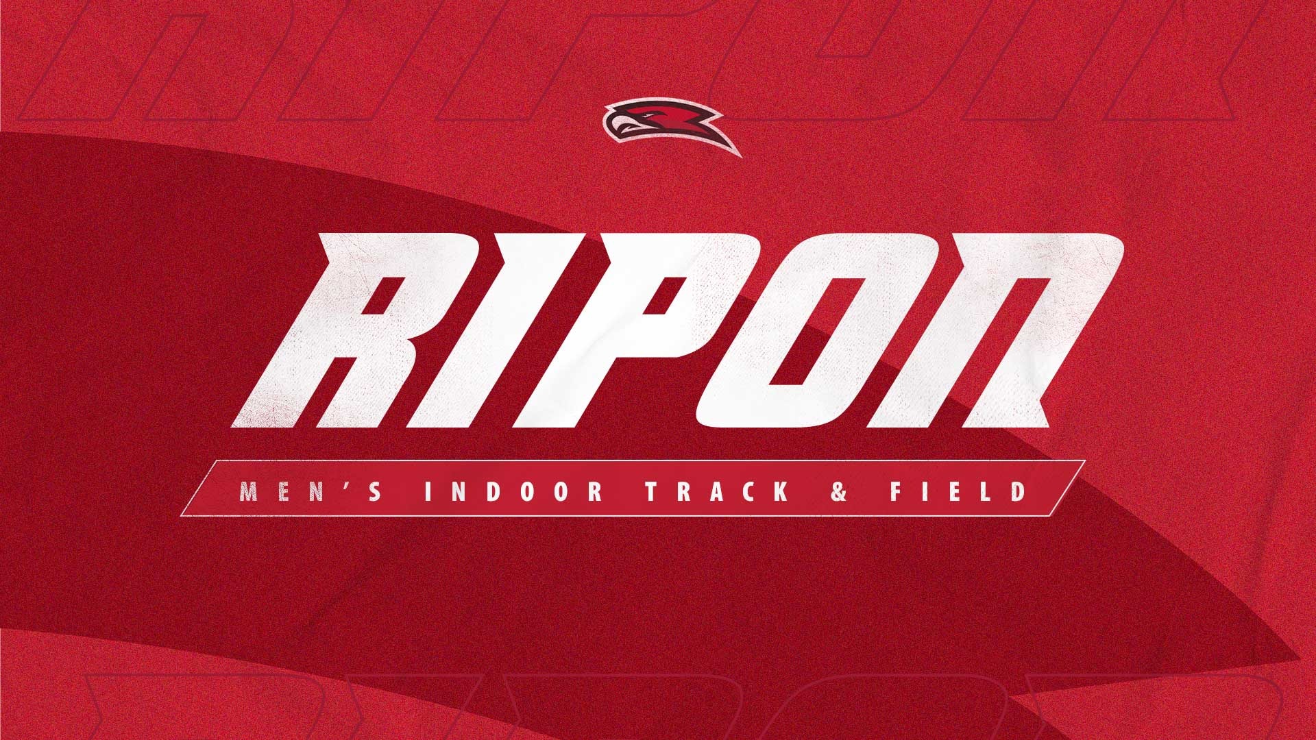 Red Hawks Post Solid Marks At Home Meet - Ripon College Athletics