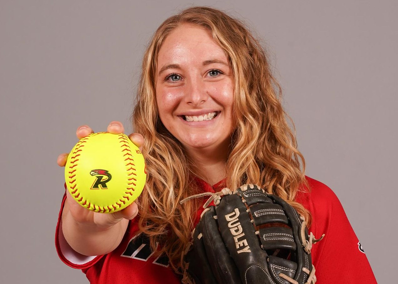 Ripon Salvages Split On First Day of Spring Trip - Ripon College Athletics