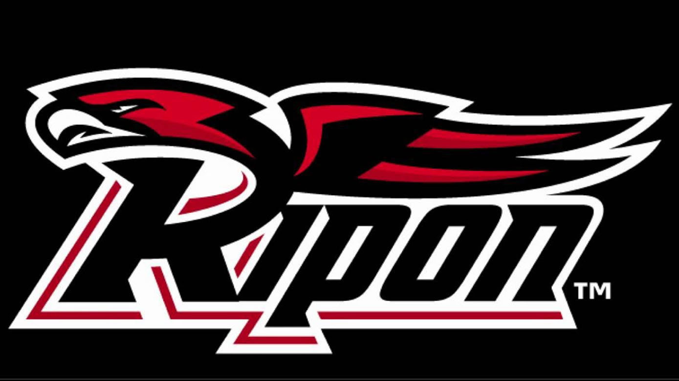 Men's Swimming and Diving Drop Meet To Lawrence - Ripon College Athletics