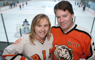 RIT Announces $15 Million “Power Play” Campaign to Support New Ice ...