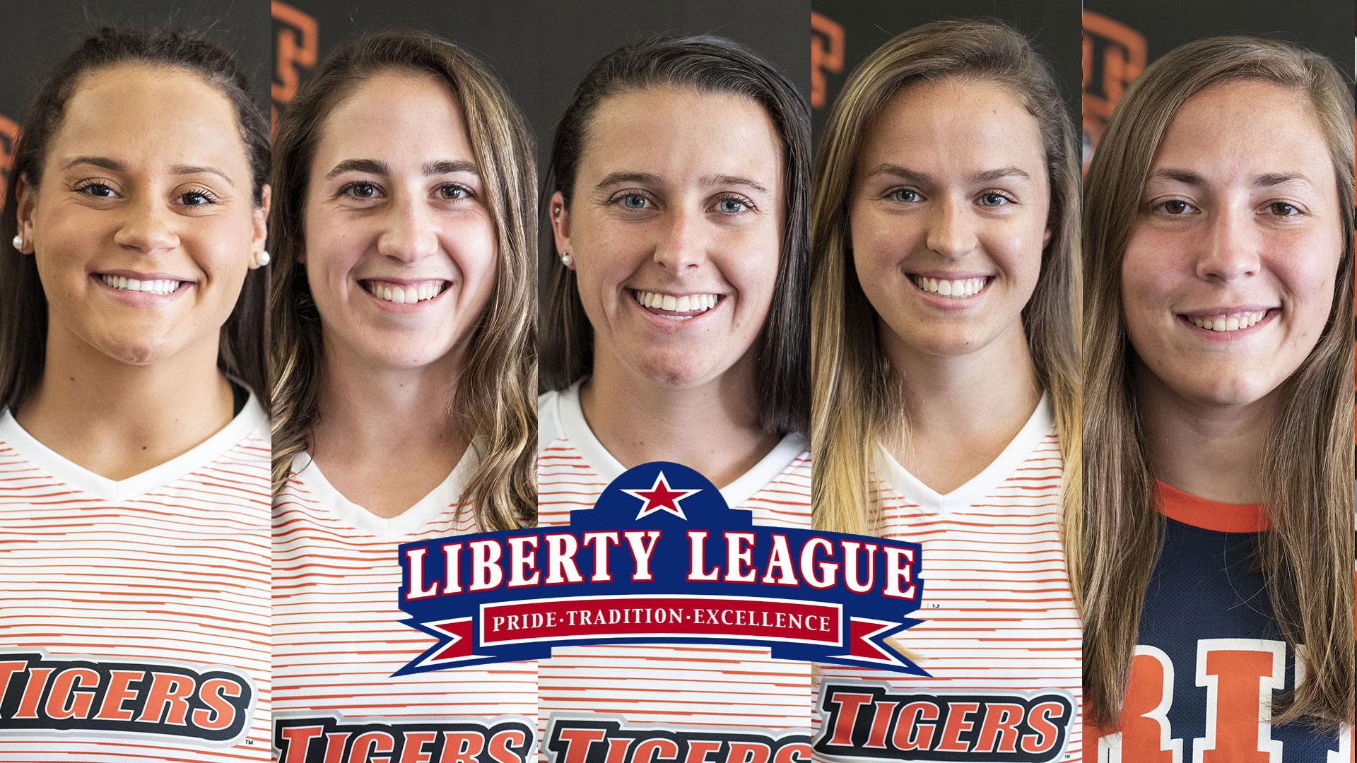 Seven from RIT womens soccer team selected to 2019 Liberty League All ...