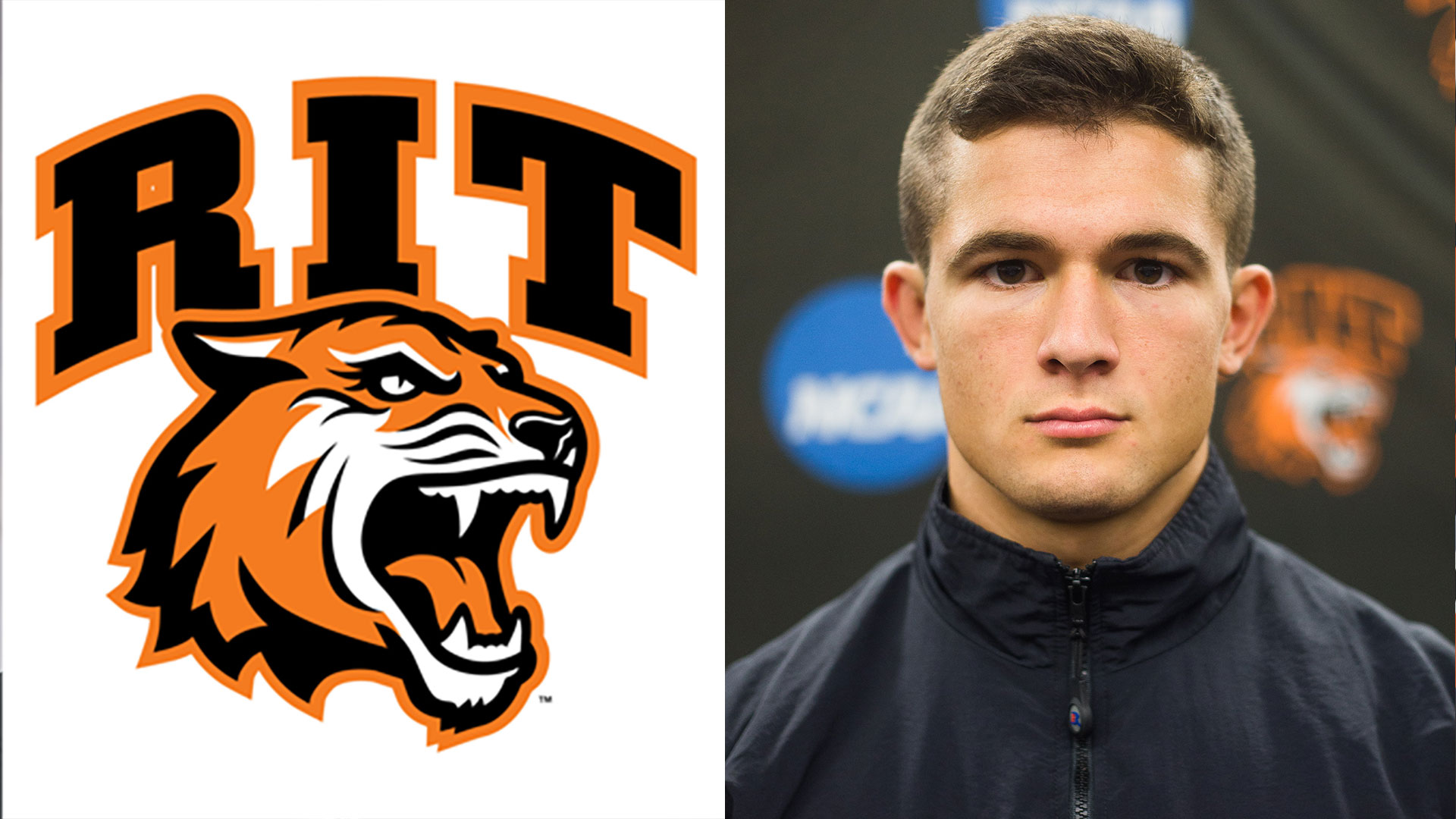 Dempsey King named 2019-20 Empire Collegiate Wrestling Conference ...