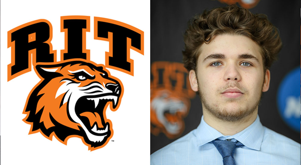 Barnable named Liberty League Men's Lacrosse Offensive Performer of the ...