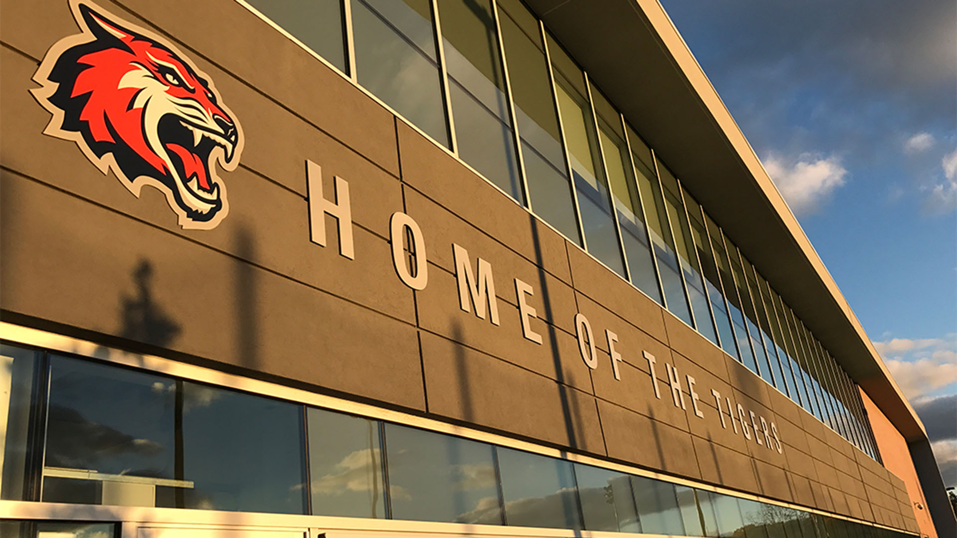 RIT men's hockey finds new home for TV, streaming broadcasts ...