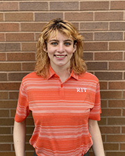 Emily Lederman - Assistant Swimming Coach - Men's Swimming & Diving ...