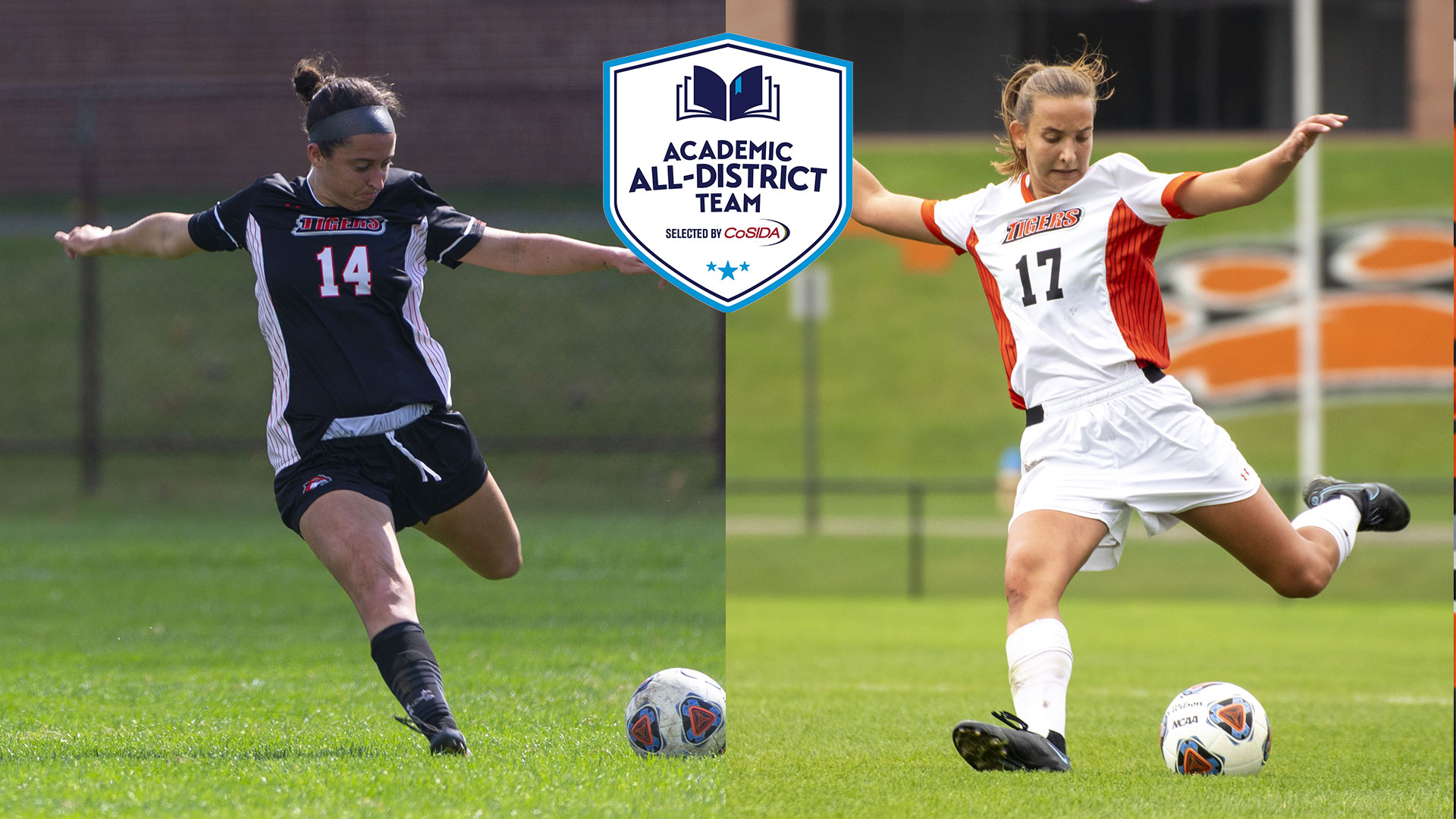 Rachel Strader - 2021 - Women's Soccer - Rochester Institute of ...