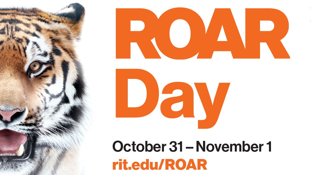 RIT breaks ground on new Tiger Stadium - Rochester Institute of ...