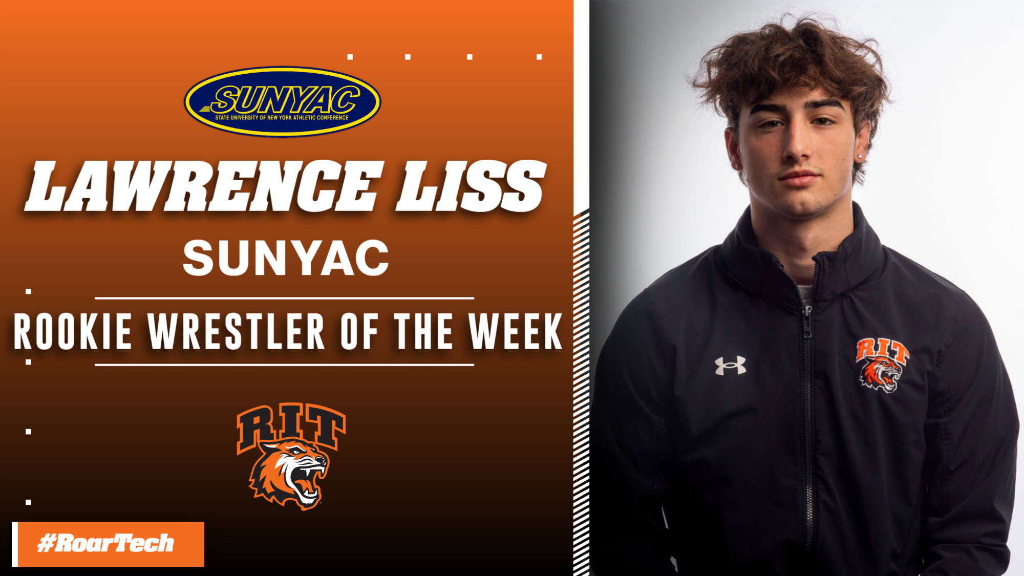 Six Things You Need to Know about the 2023-24 Wrestling team ...