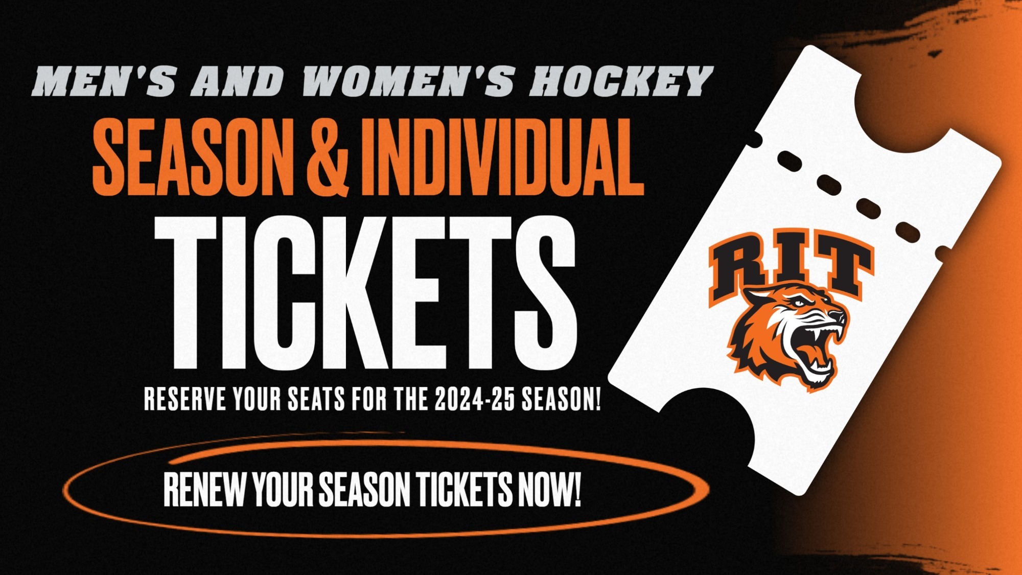 Men's Hockey introduces incoming class for 2024-25 - Rochester ...