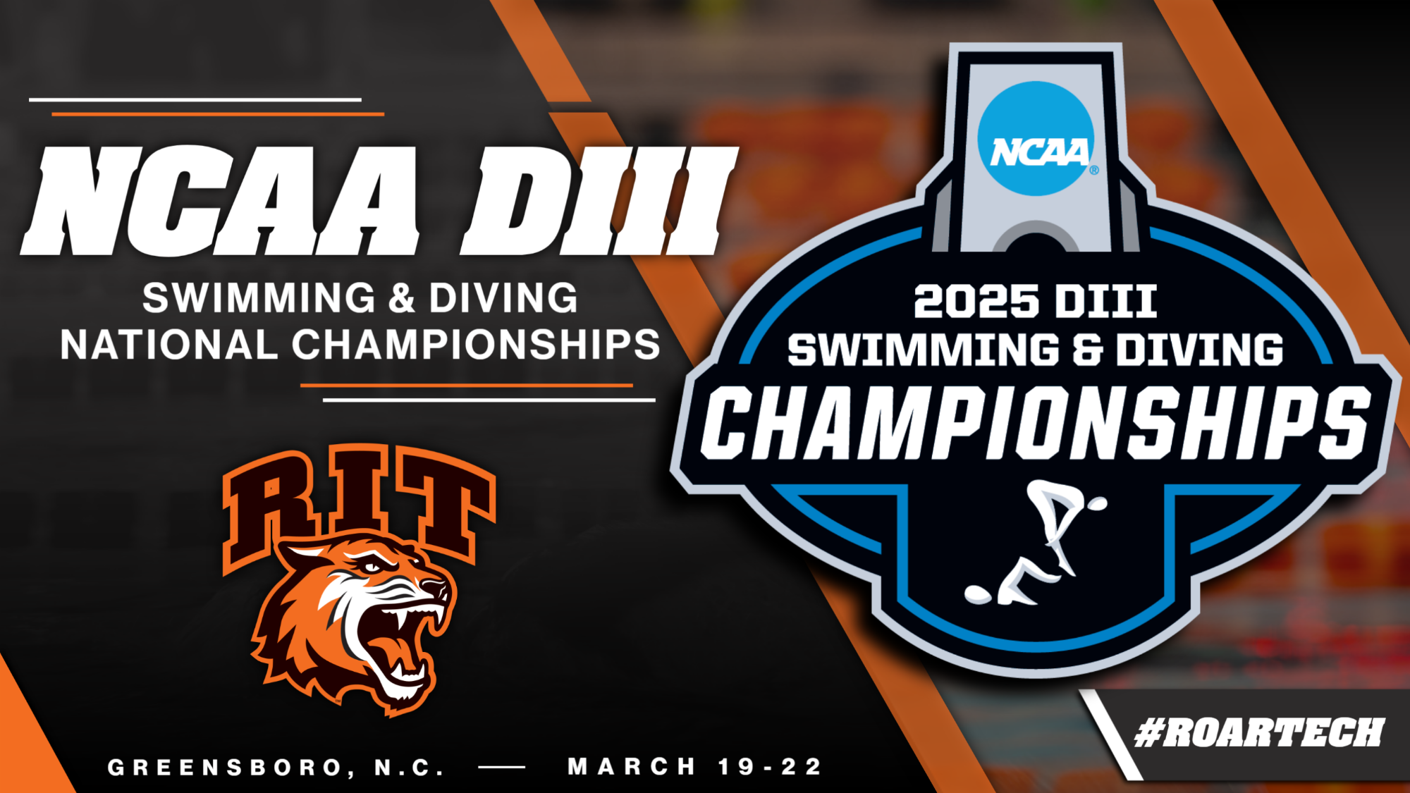 Williams earns First-Team All-American on final day of NCAA Division ...