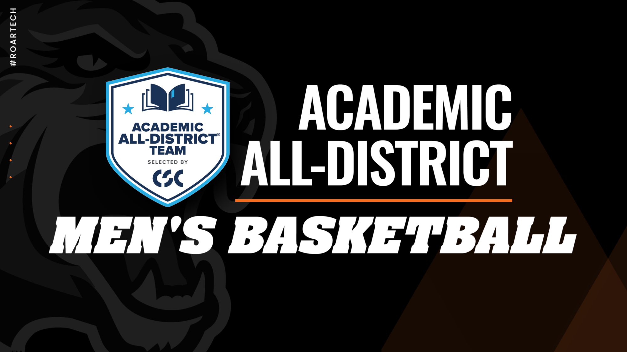 Men's Basketball receives NABC team, individual academic honors ...