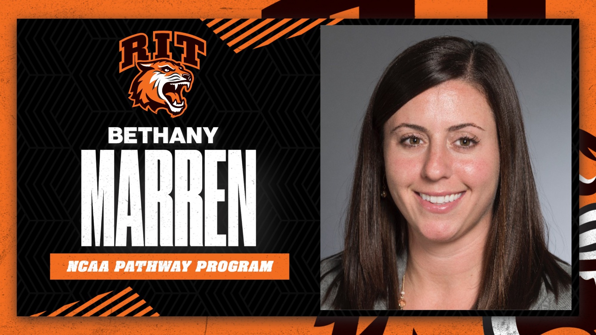 RIT breaks ground on new Tiger Stadium - Rochester Institute of ...