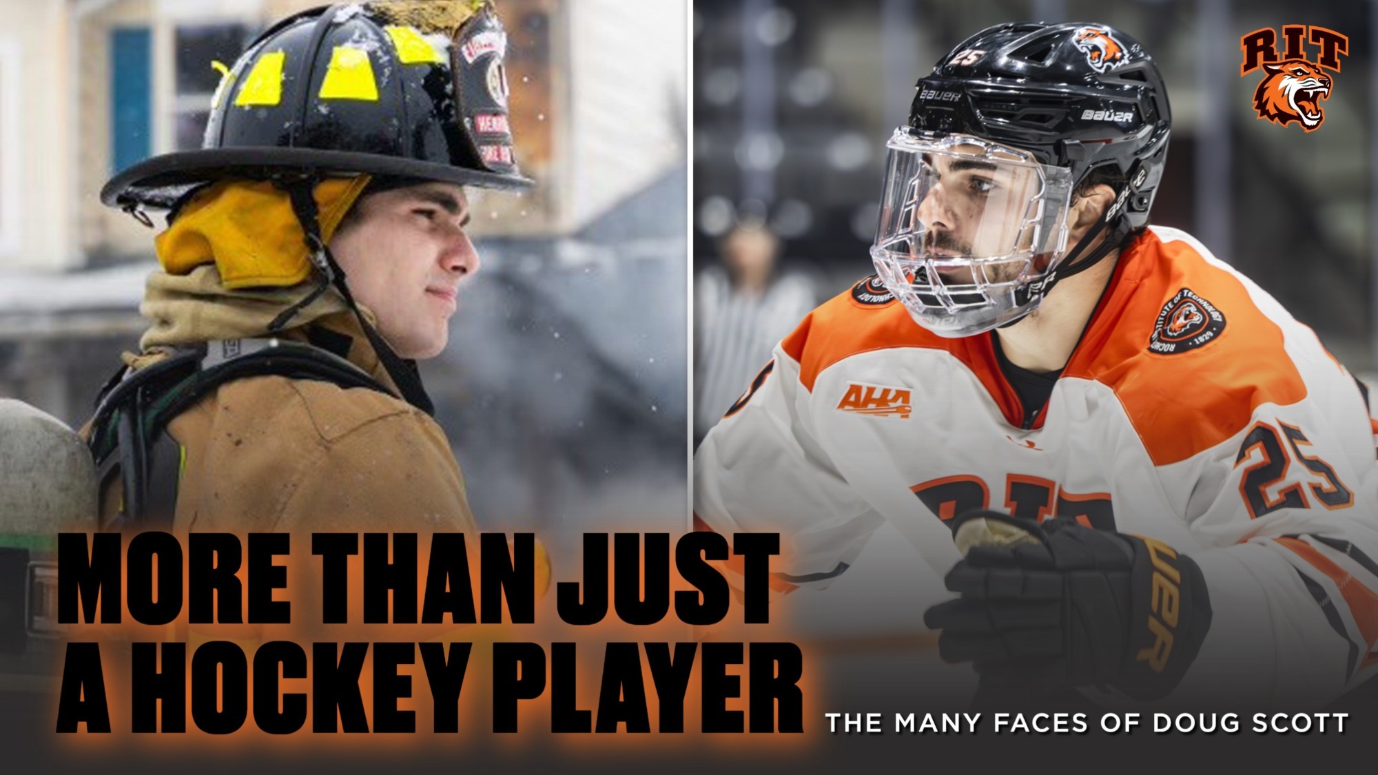 2025-26 Men's and Women's Hockey Ticket on-sale information - Rochester ...