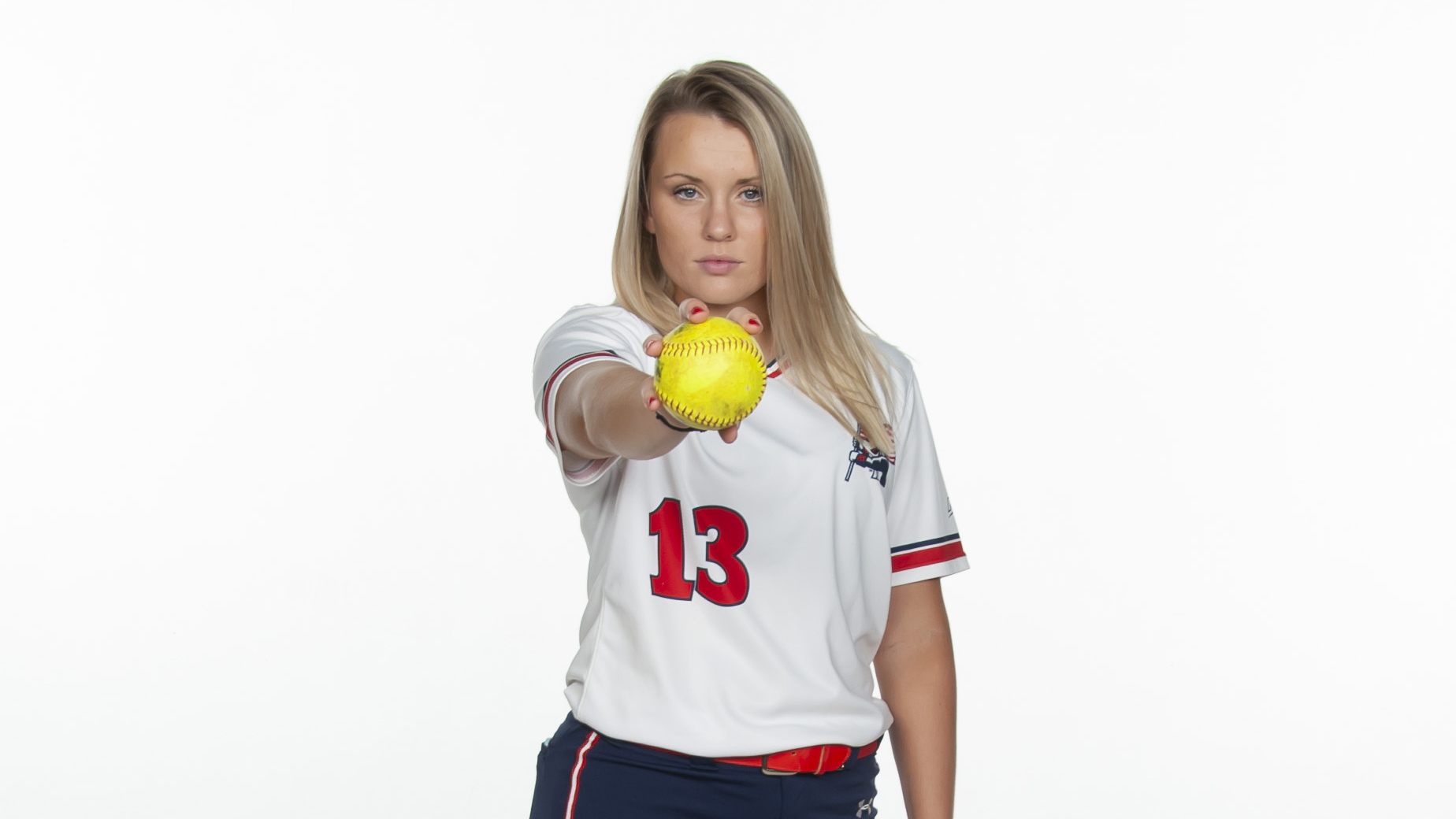 Taryn Miller - Softball - Robert Morris University Athletics