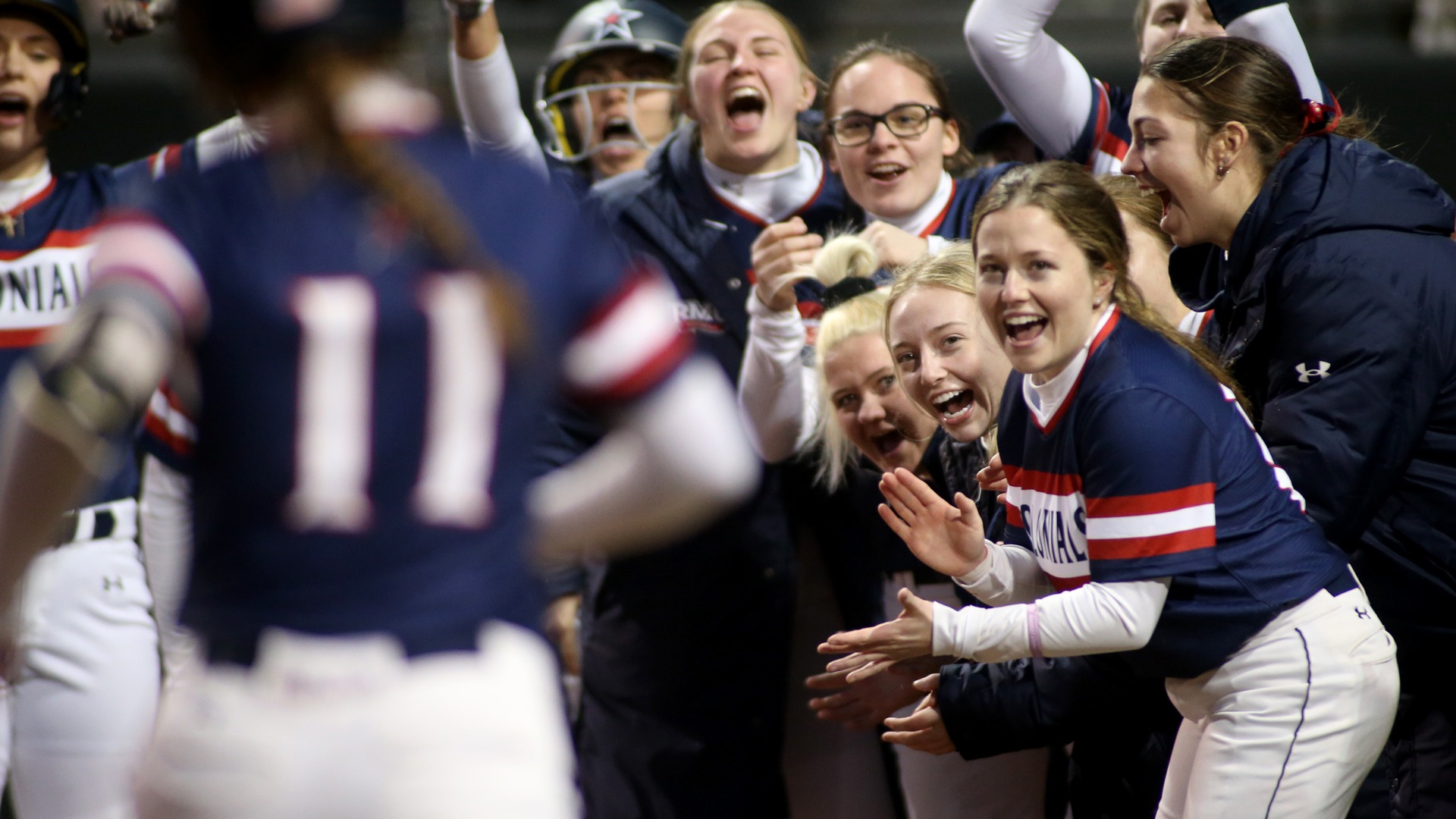 RMU Returns to Action At Low Country Classic - Robert Morris University ...