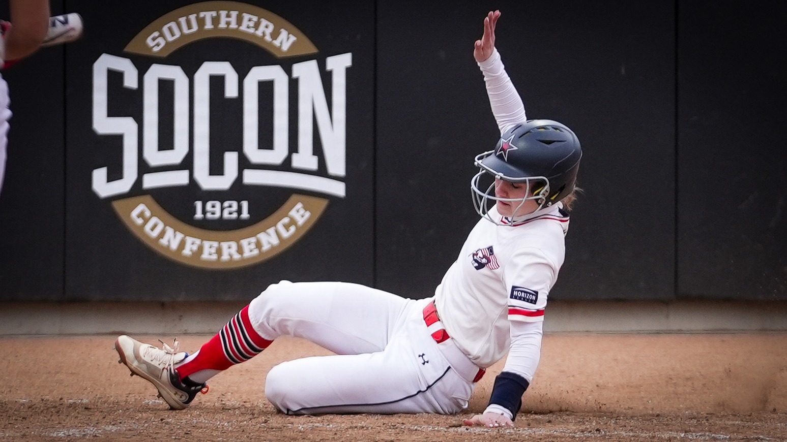 Colonials Fall to Georgia State at I-75 Challenge - Robert Morris ...