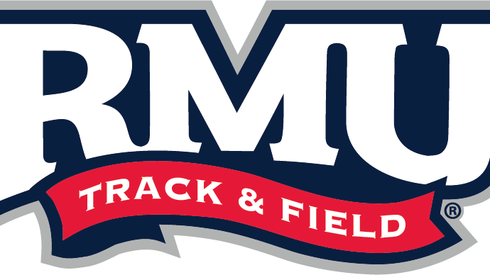 RMU Schedule Changes - Robert Morris University Athletics