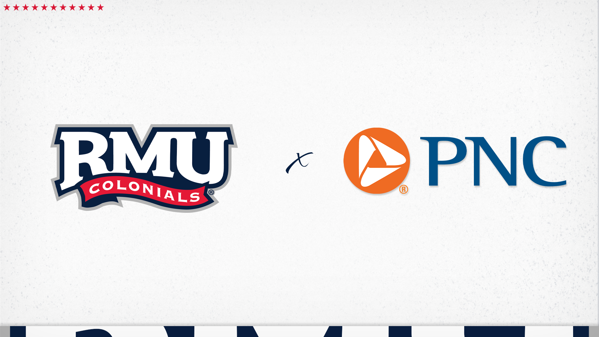 RMU Athletics Hall of Fame Class of 2025 Unveiled - Robert Morris ...