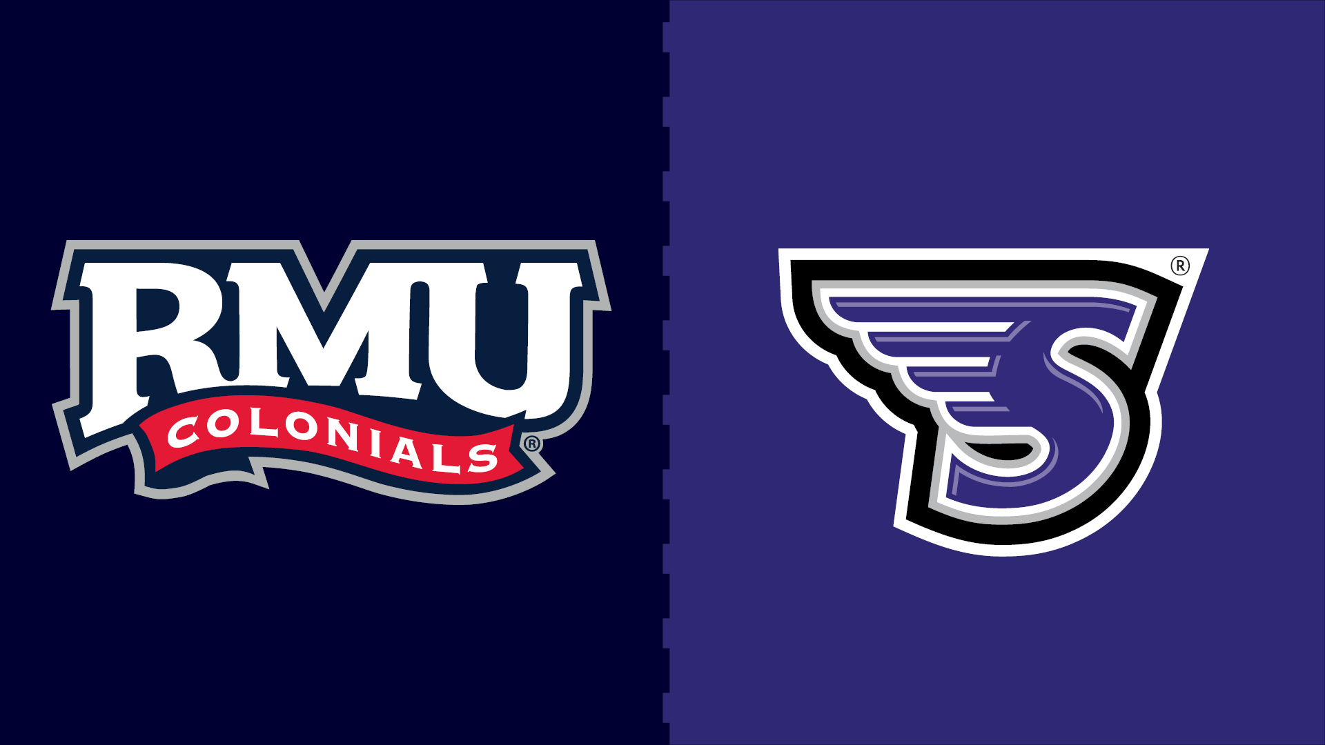 RMU Football Opponent Preview: Wagner - Robert Morris University Athletics
