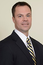 Joe Reina - Baseball Coach - University of Rochester Athletics