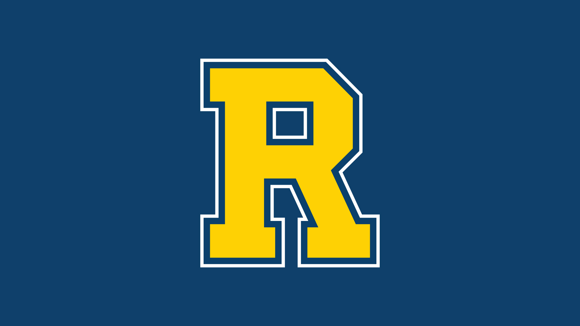 2024-25 Fall Sports Wrap-Up & Winter Mid-Season Update - University of ...