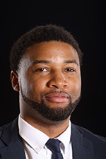 Chris Manning - Men's Basketball Coach - University of Rochester Athletics