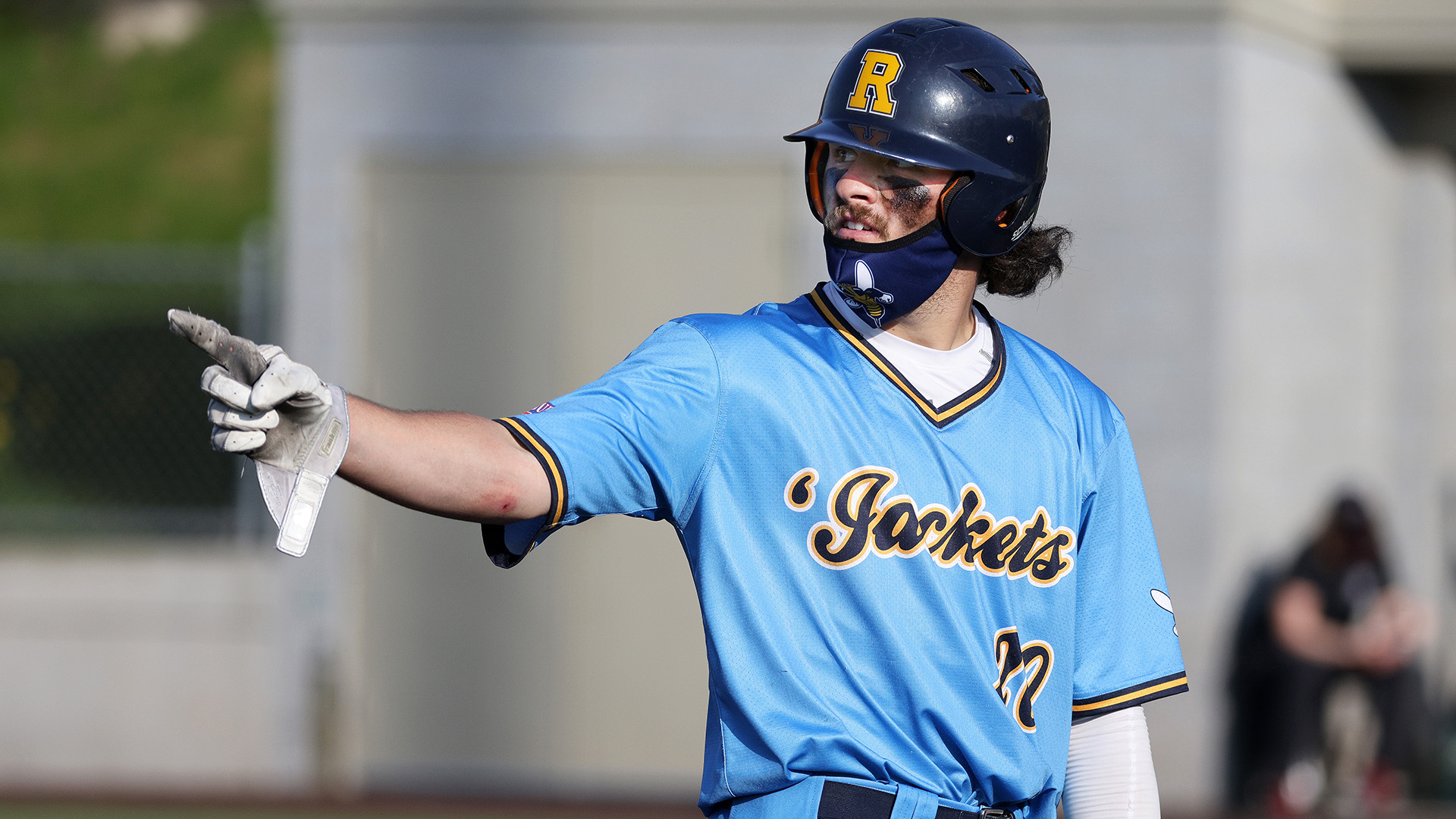 Rochester Closes Southern Trip With Big Win - University of Rochester ...