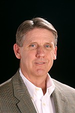 Jim Scheible - Women's Basketball Coach - University of Rochester Athletics