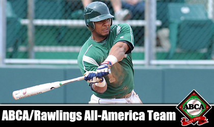 Matt Howard - Baseball - Slippery Rock University Athletics