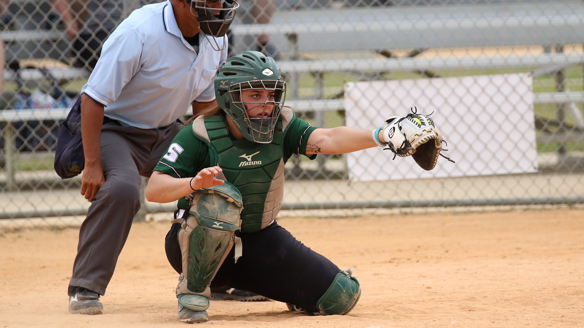 Lauren Hawley - Softball - Slippery Rock University Athletics