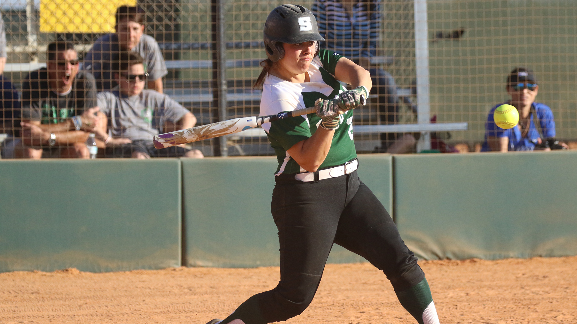 Lauren Hawley - Softball - Slippery Rock University Athletics