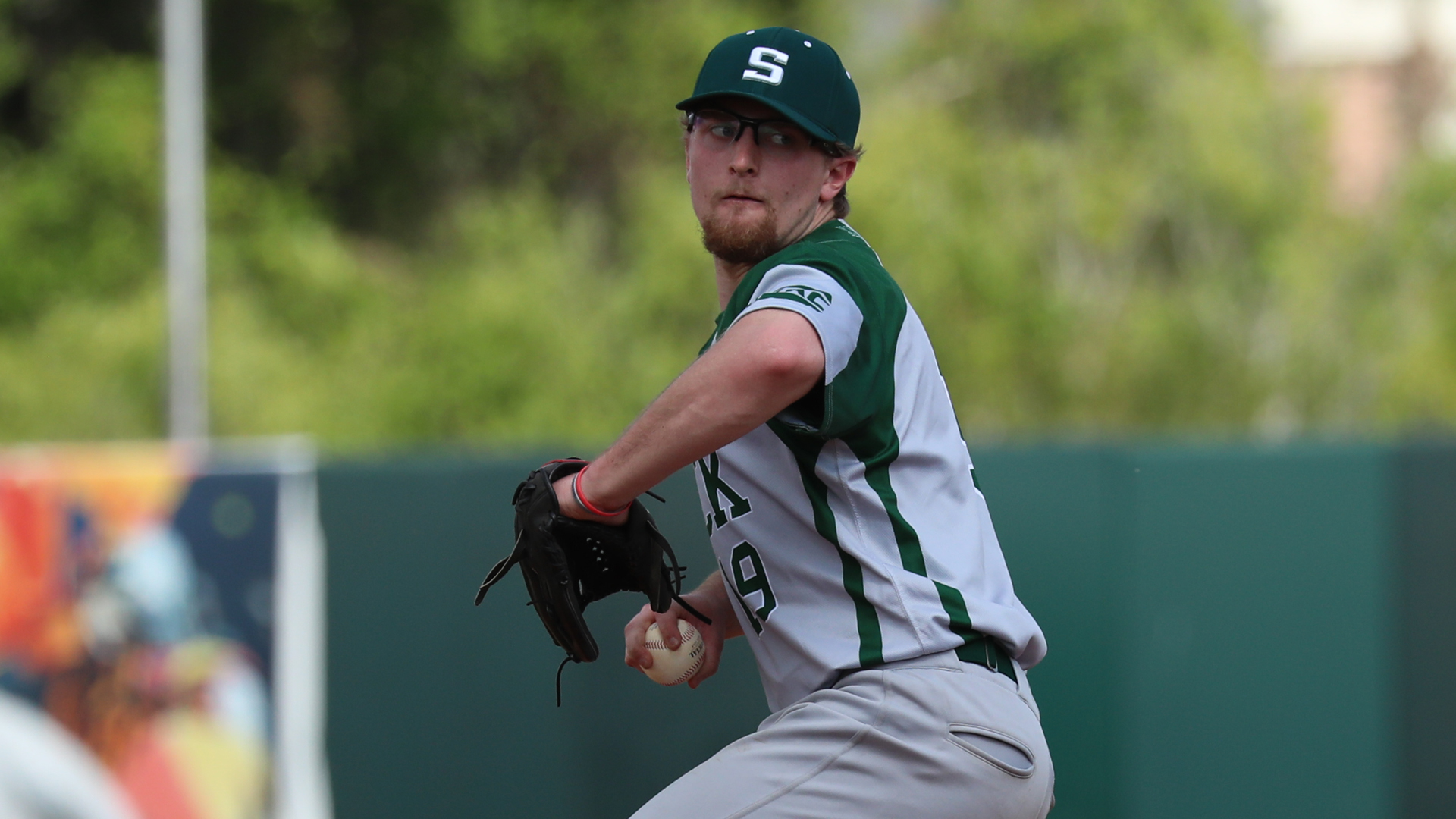 Rock beats LIU Post, 2-1 - Slippery Rock University Athletics