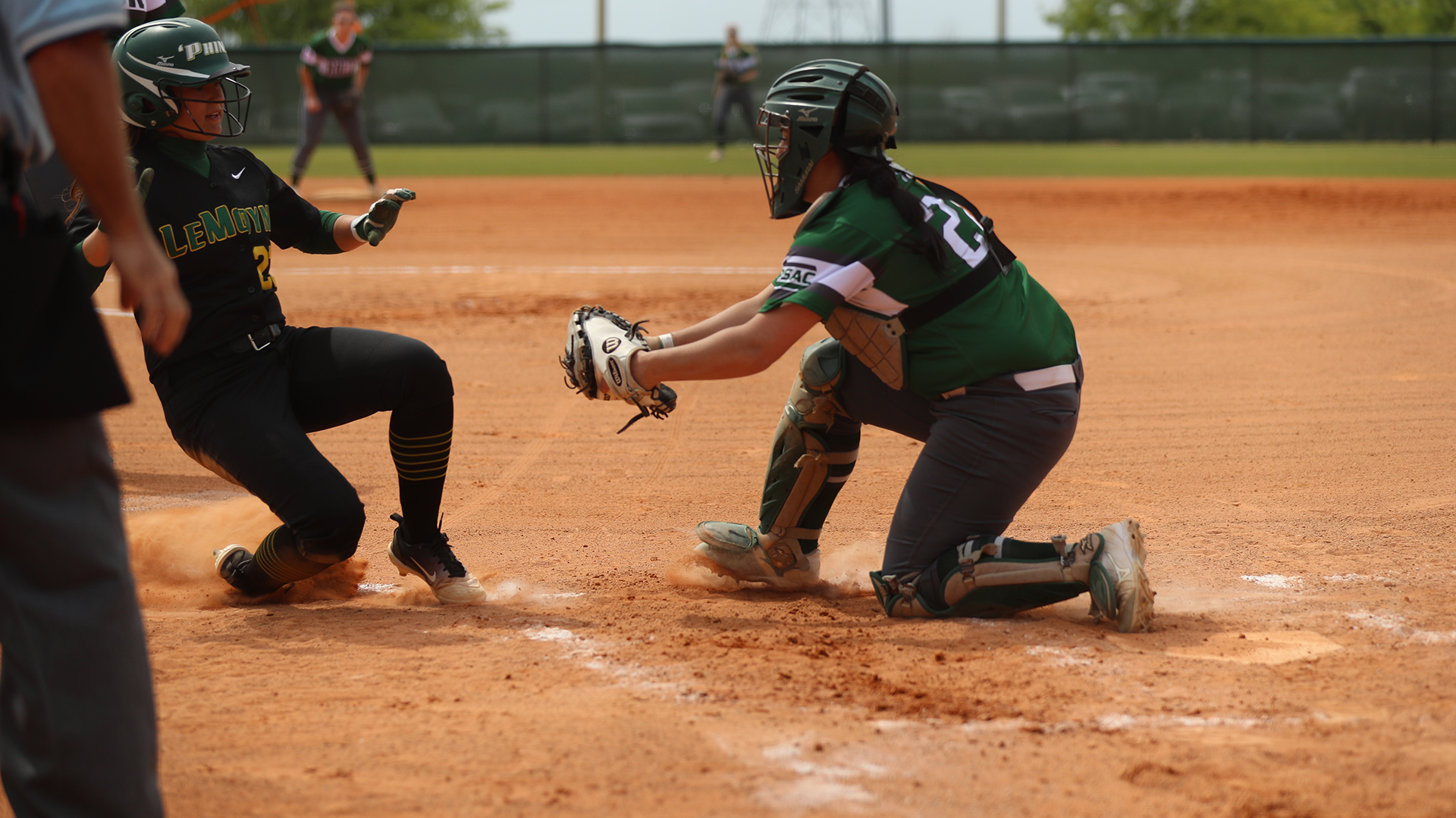 Lauren Hawley - Softball - Slippery Rock University Athletics