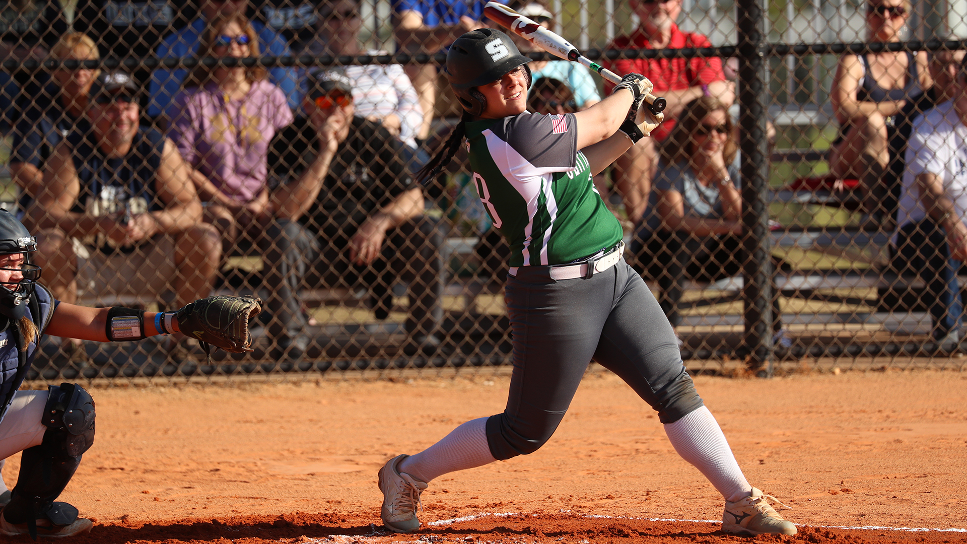 Lauren Hawley - Softball - Slippery Rock University Athletics
