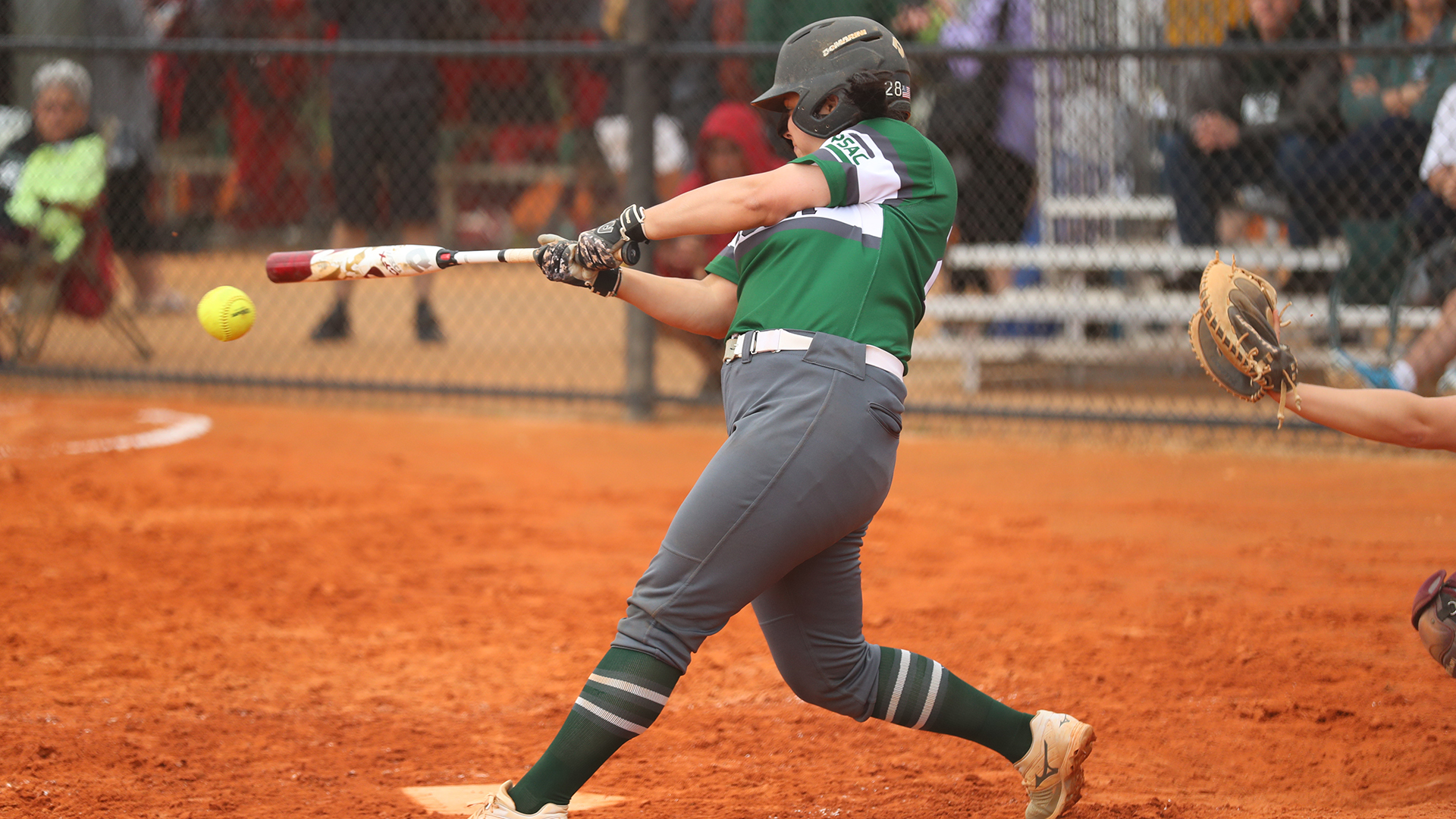 Lauren Hawley - Softball - Slippery Rock University Athletics