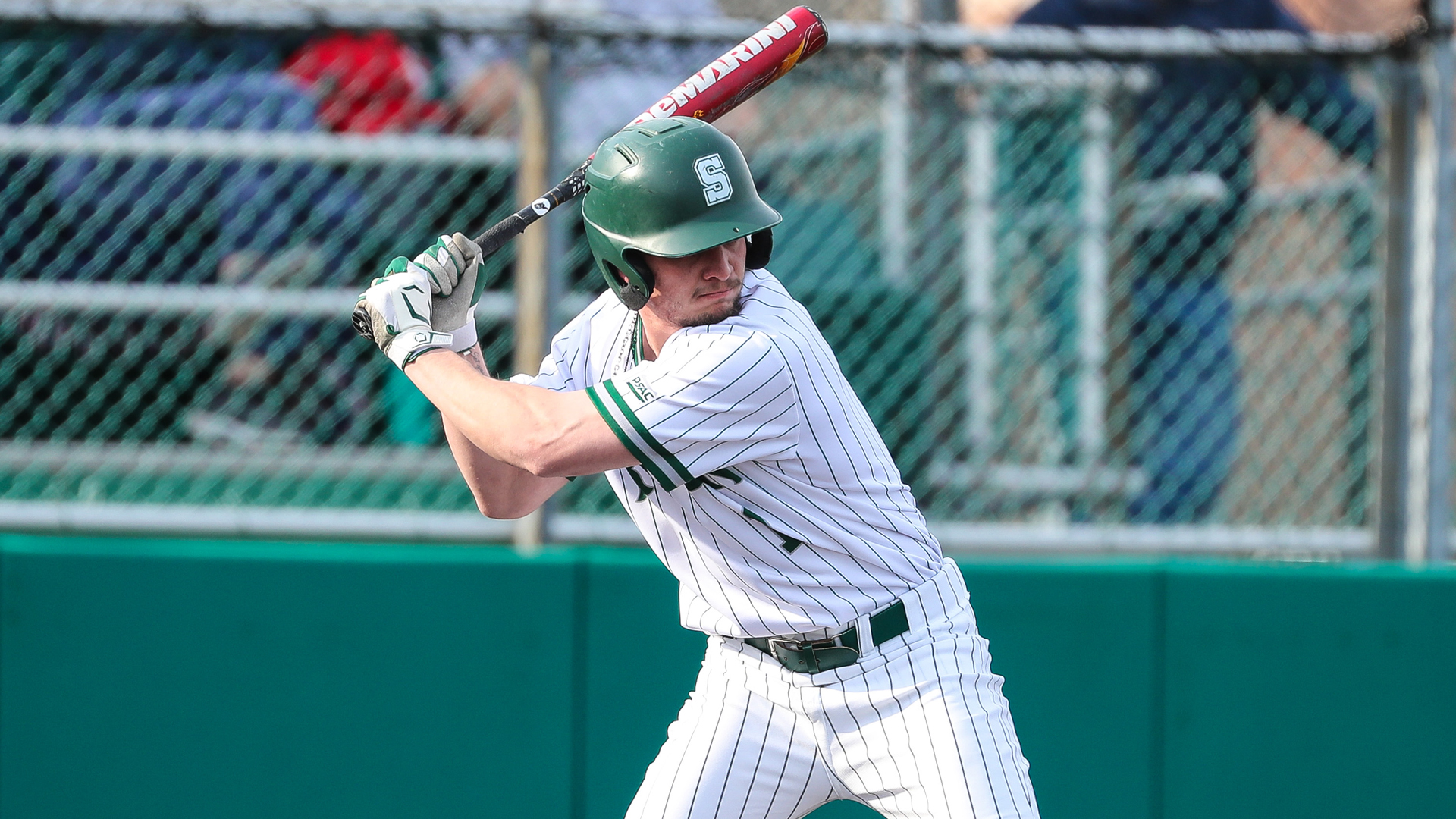 No. 20 Rock beats Lock Haven for 10th straight win - Slippery Rock ...
